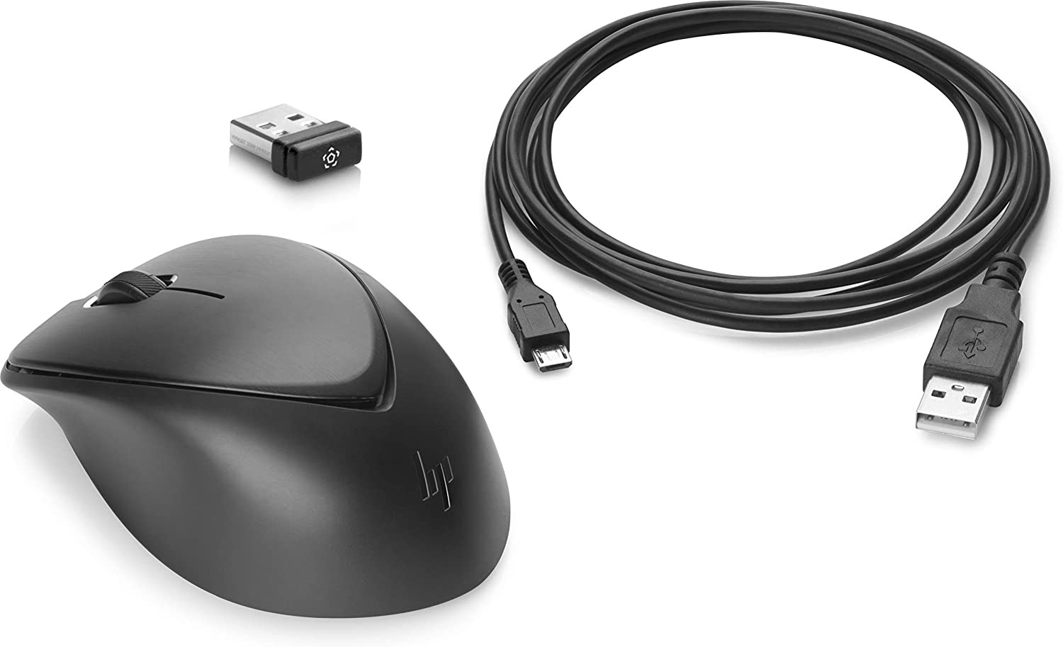 Беспроводная мышь HP Premium Wireless Mouse в Ташкенте