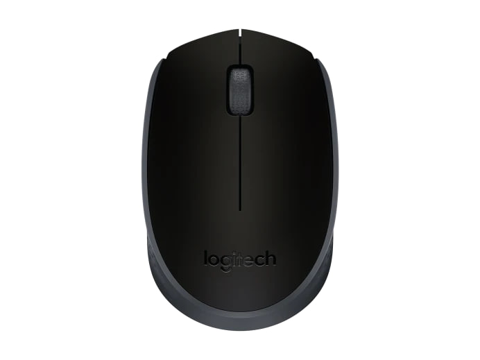 Ноутбуки, моноблоки, аксессуары :: Аксессуары к ноутбукам :: Клавиатуры ...