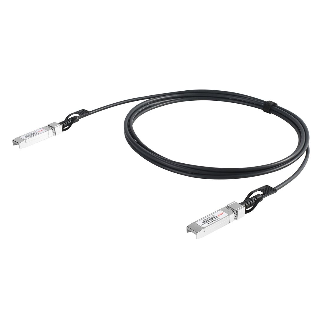 Сетевое оборудование :: H3C :: SFP+ Cable 5m