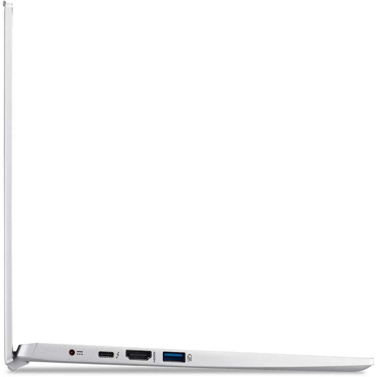 Ноутбук Acer Swift SF314-511 14" (NX.ABLER.004) в Ташкенте
