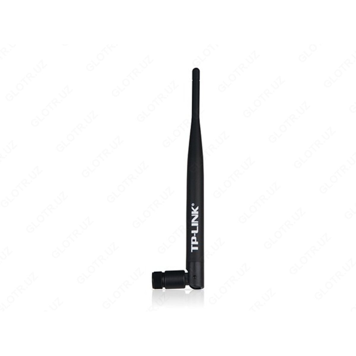 Для дома и офиса :: Камеры видеонаблюдения :: TP-LINK :: Антенна 5Дби