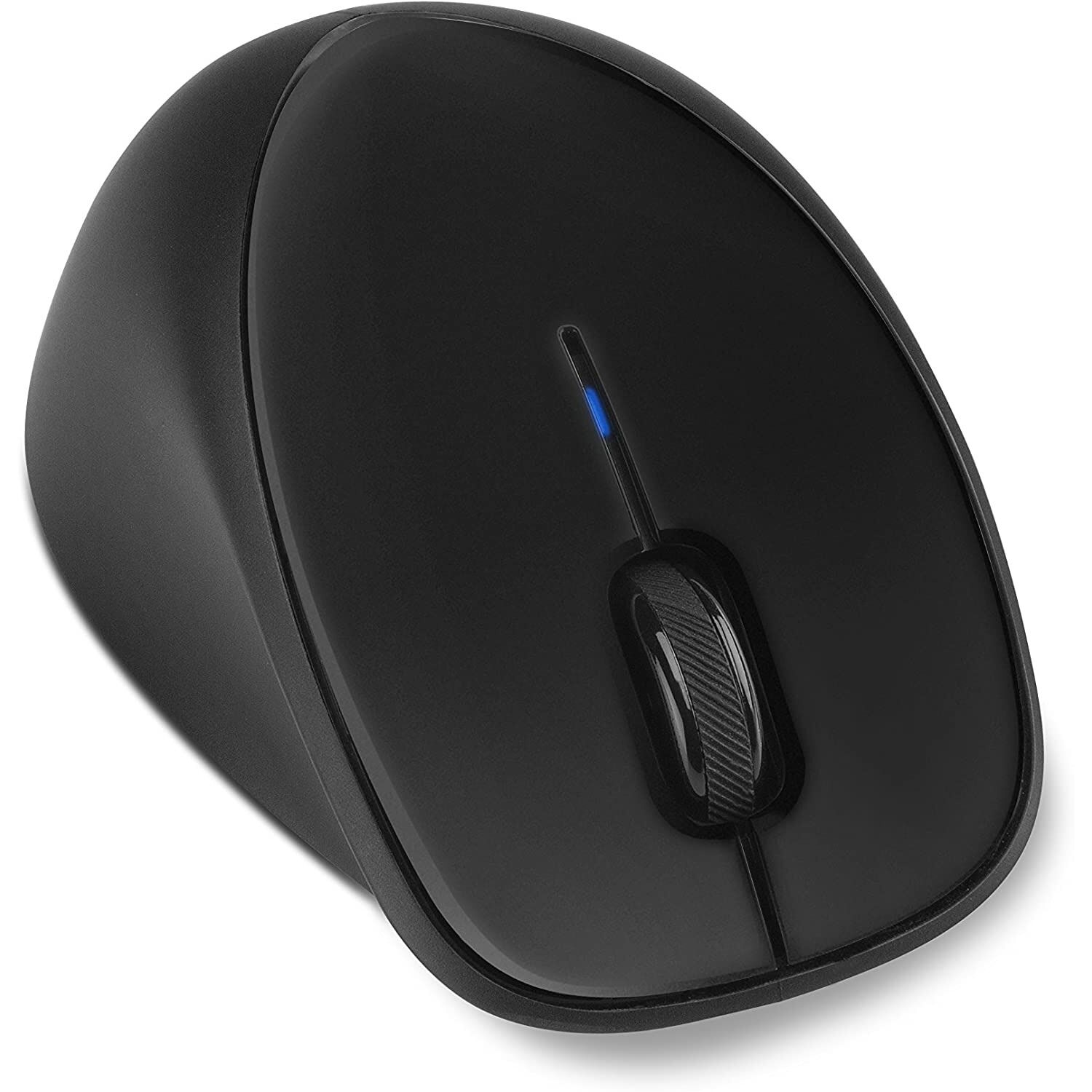 Беспроводная мышь HP Comfort Grip в Ташкенте