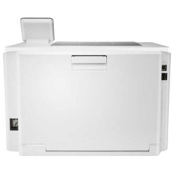 Принтер HP Color LaserJet Pro M255dw в Ташкенте в рассрочку или в кредит
