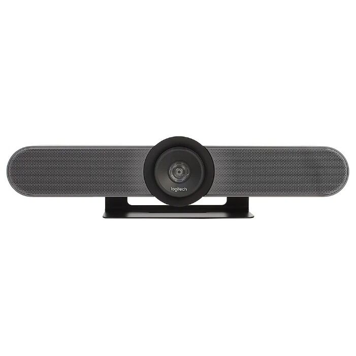Конференц-камера Logitech MeetUp в Ташкенте купить по низкой цене ...