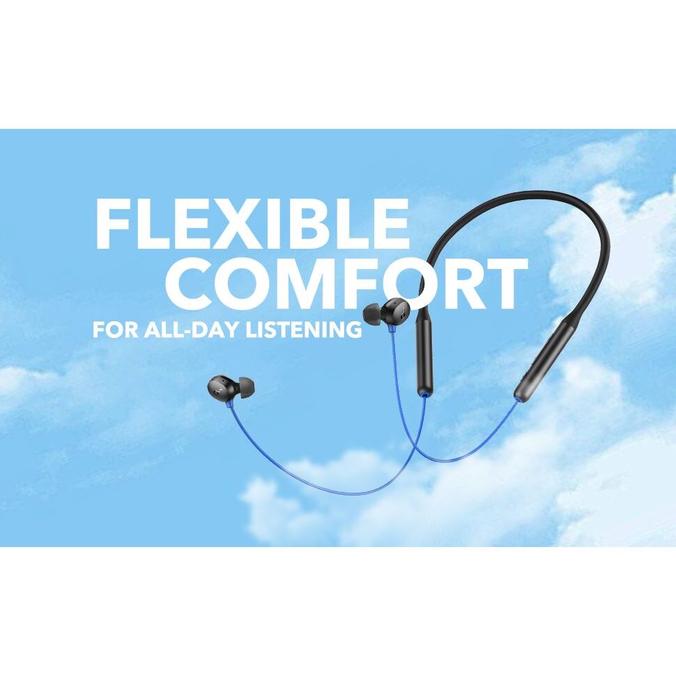 Компьютерная техника :: Наушники :: Беспроводные наушники Anker ...